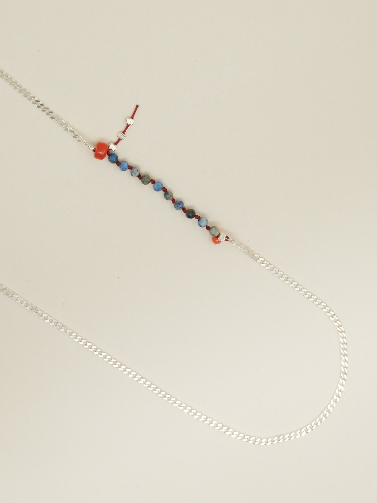 Gama Kolye – Besign Jewellery